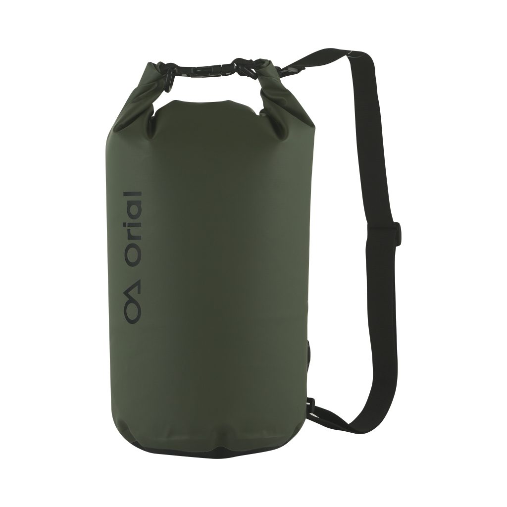 10L Original Drybag | Orial Outdoor