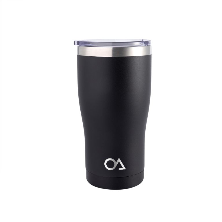 Drinkware | Orial Outdoor