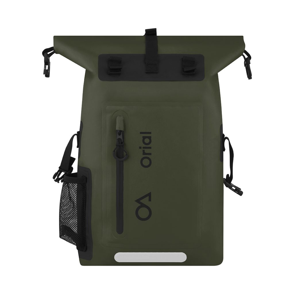 Home | Orial Outdoor