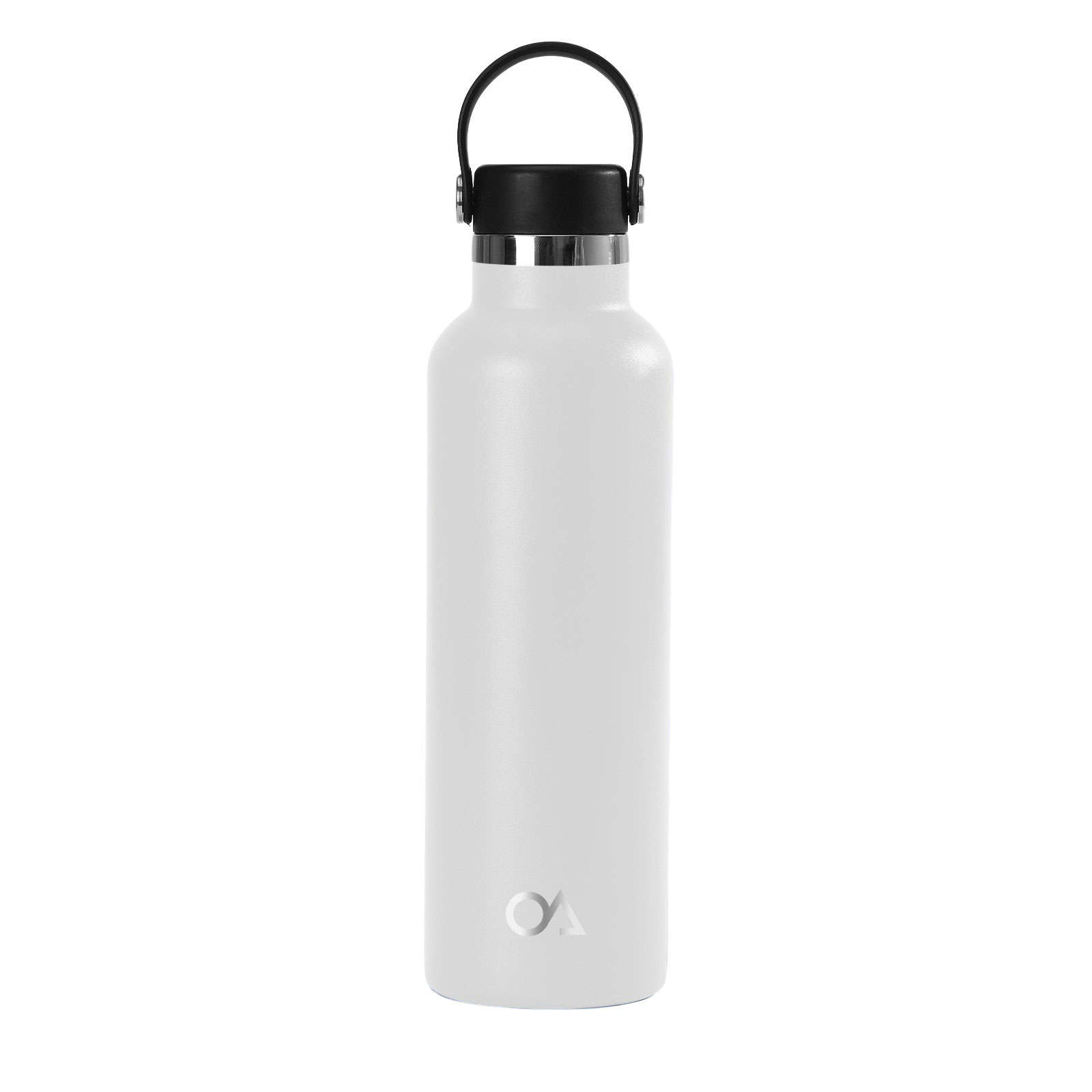 Drinkware | Orial Outdoor