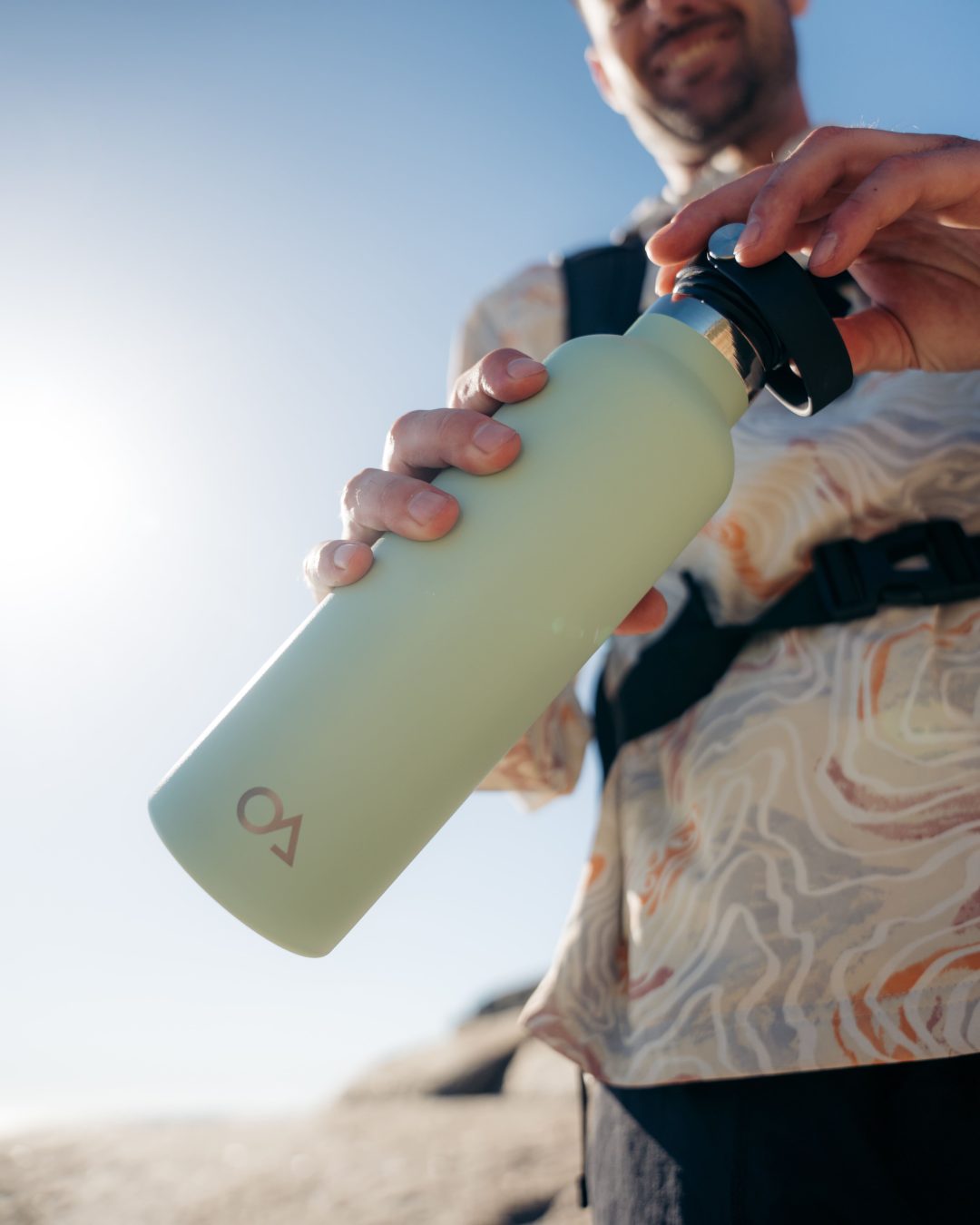 Drinkware | Orial Outdoor