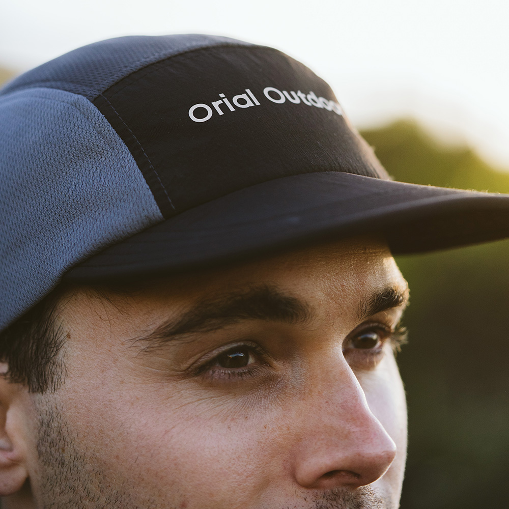 Home | Orial Outdoor