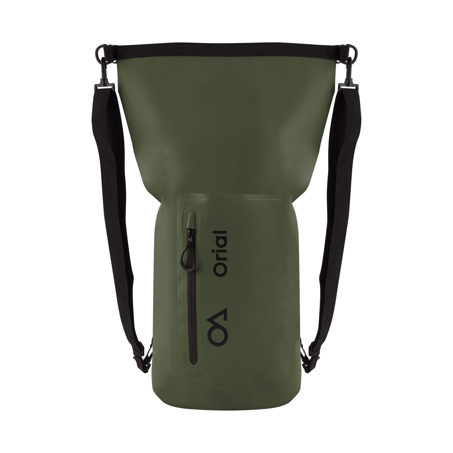 Shop | Orial Outdoor