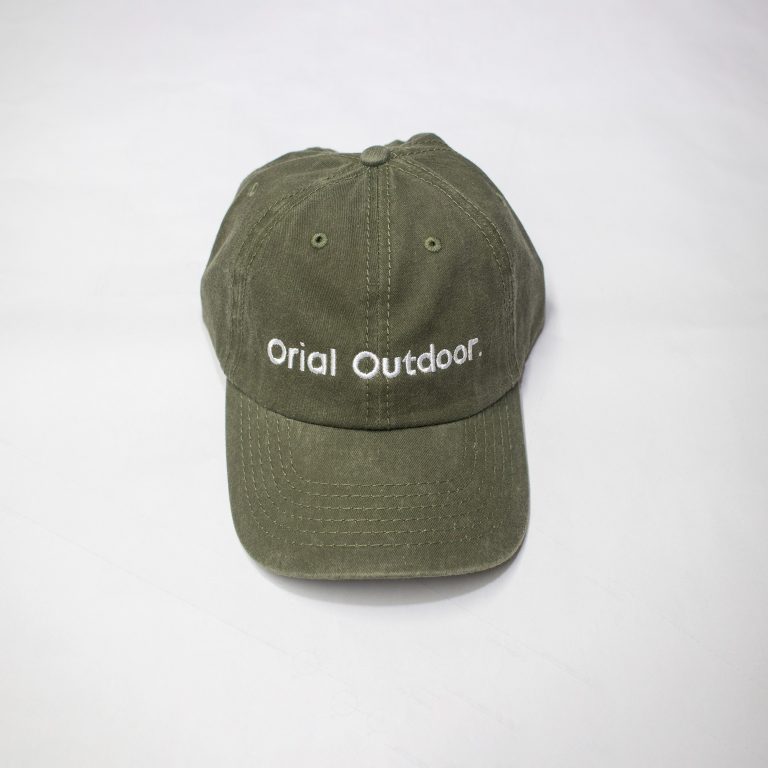 Home | Orial Outdoor