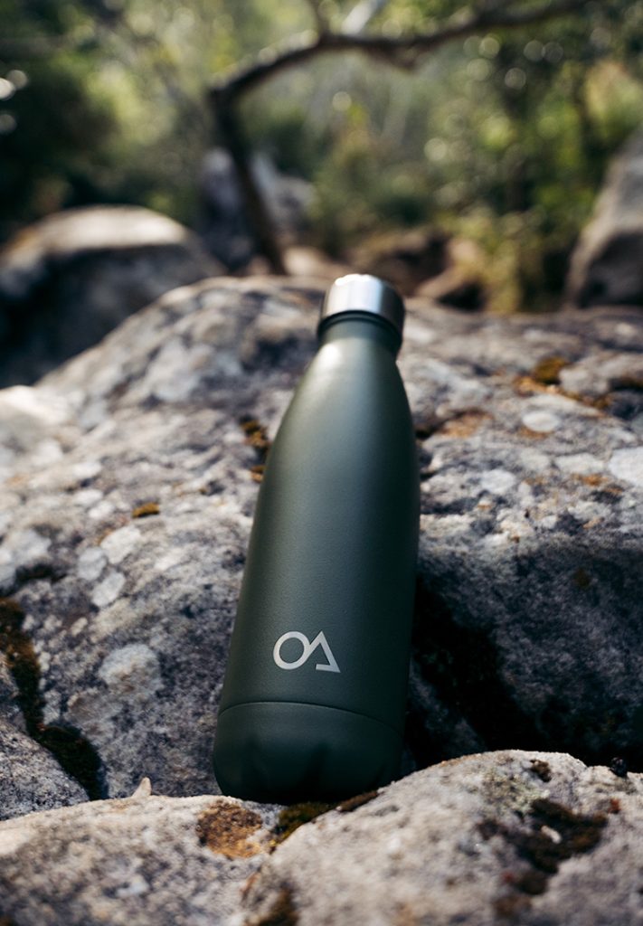 Product FAQ's | Orial Outdoor