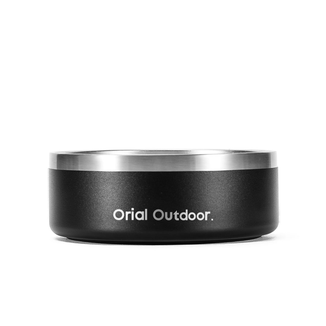 Drinkware | Orial Outdoor