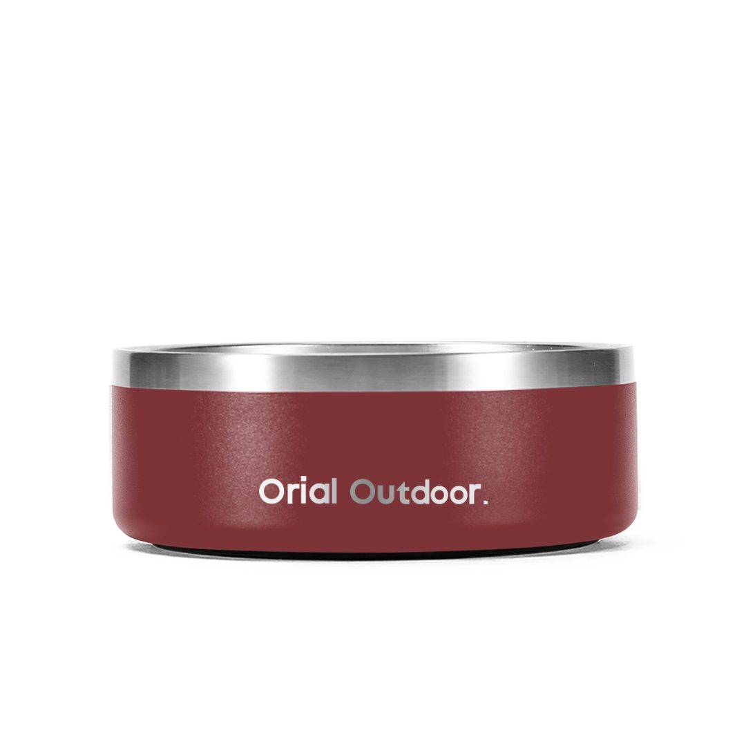 Drinkware | Orial Outdoor