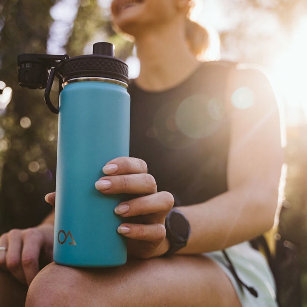 Drinkware | Orial Outdoor