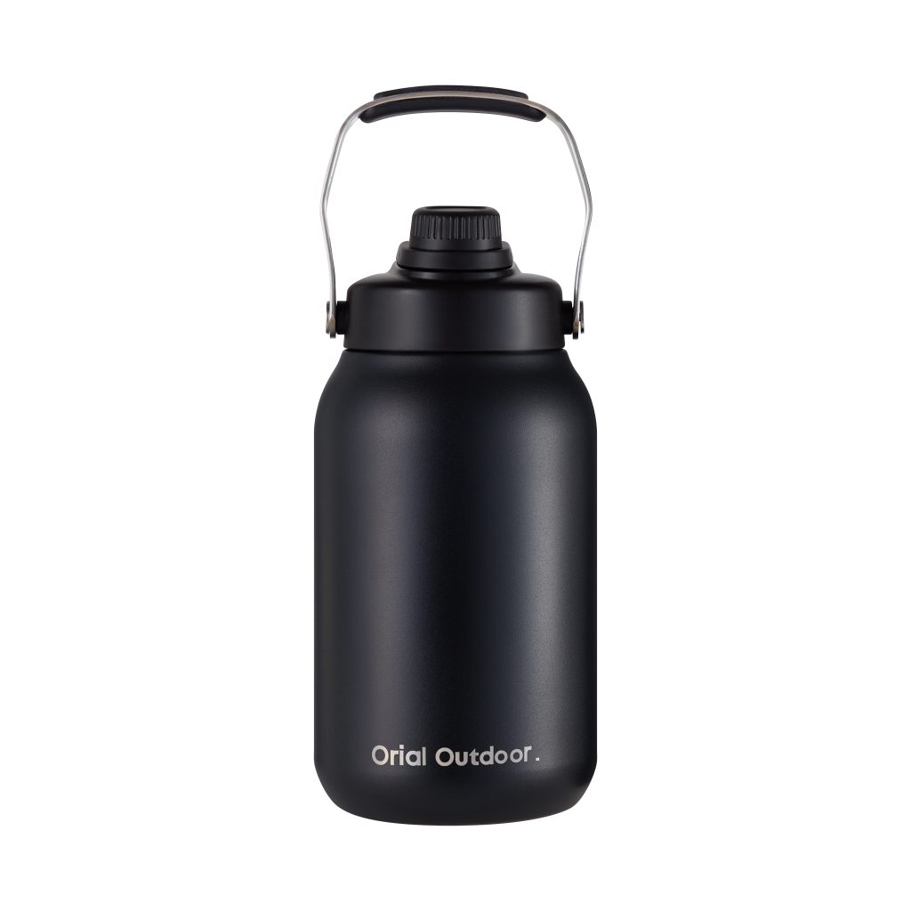 Drinkware | Orial Outdoor