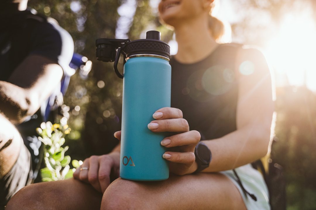 Drinkware | Orial Outdoor