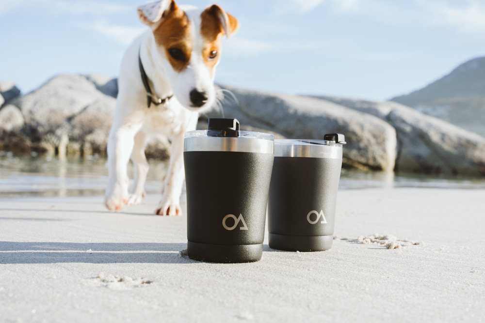Stockists | Orial Outdoor