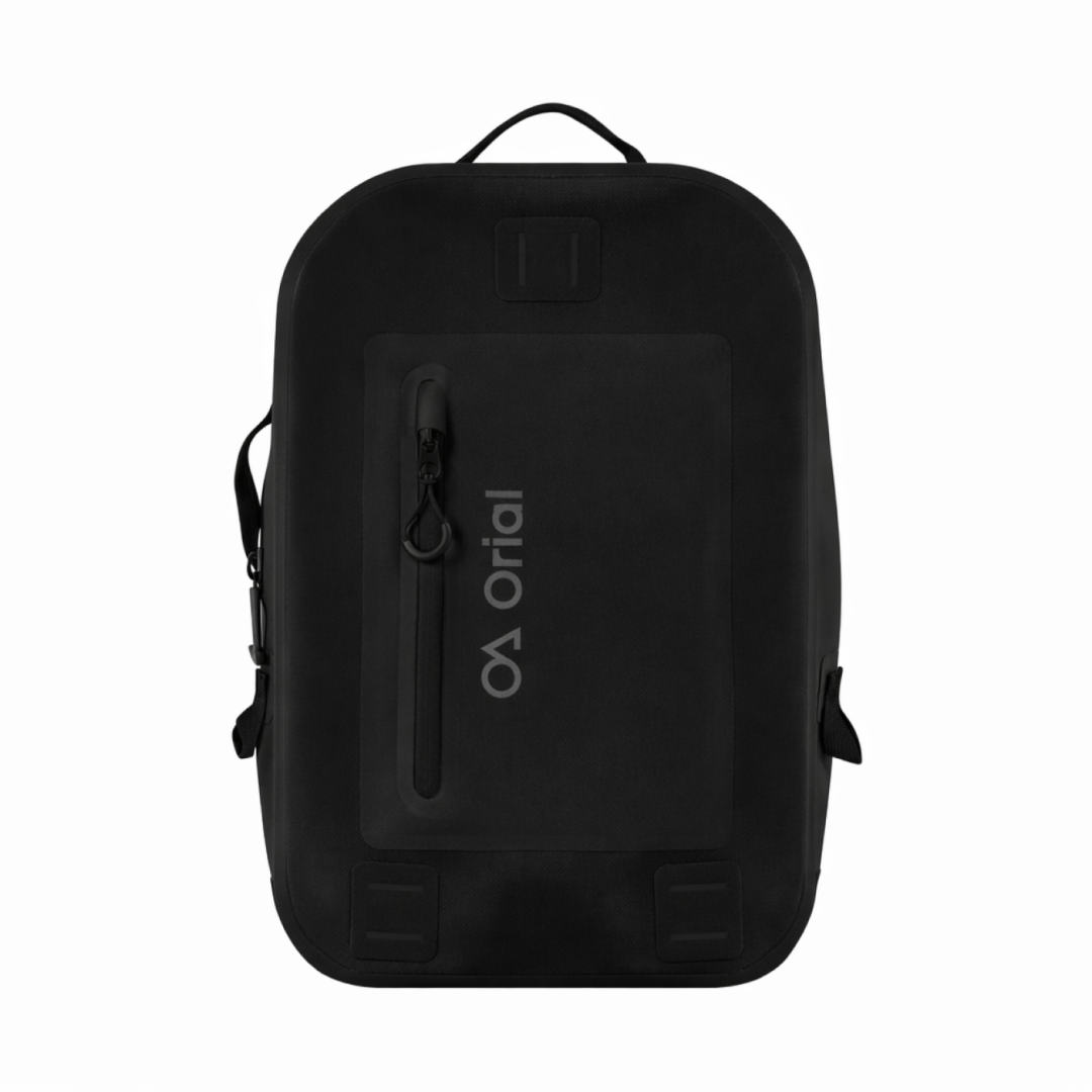 Backpacks | Orial Outdoor