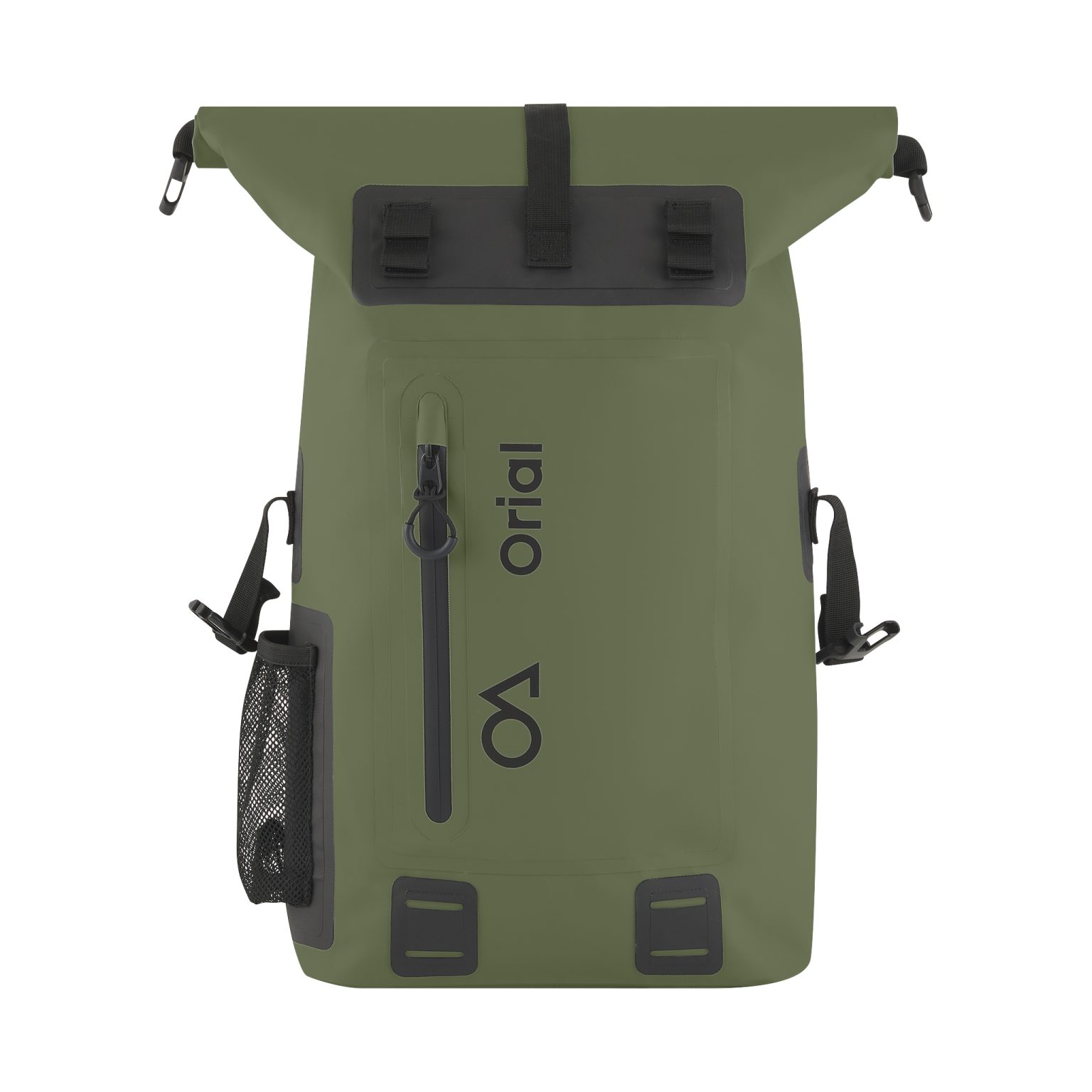 Home | Orial Outdoor