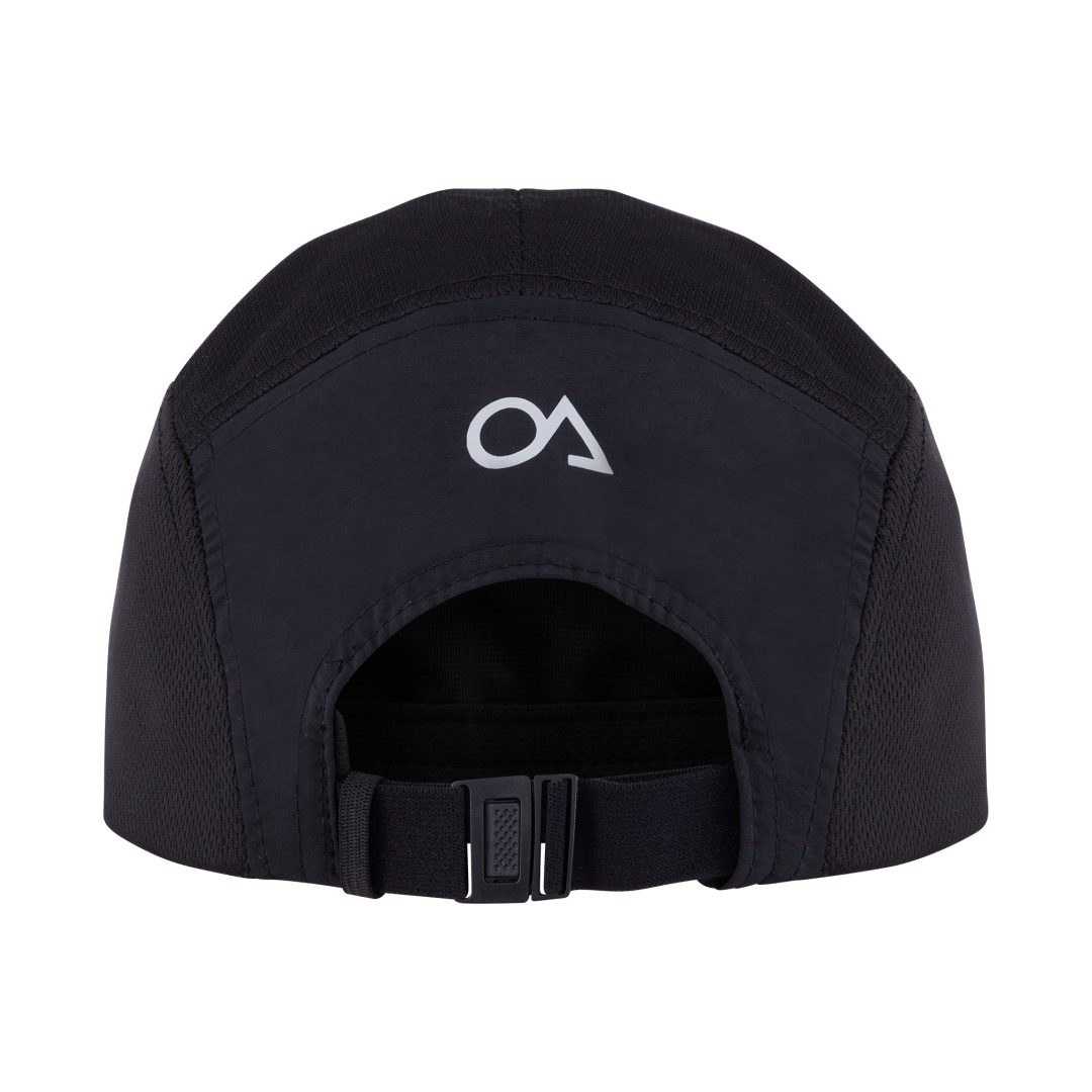 POP Running Cap V1 | Orial Outdoor