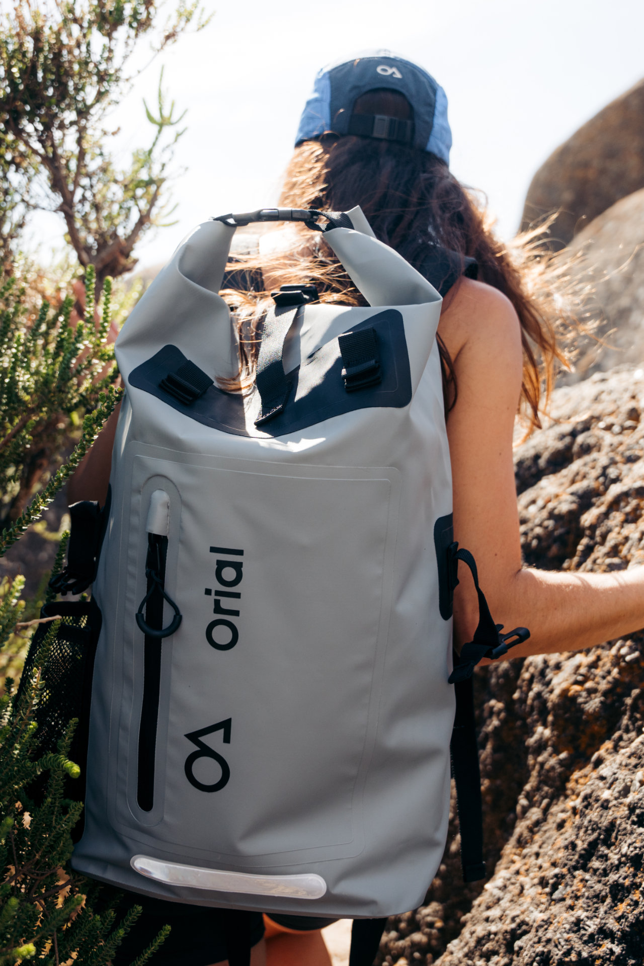 Shop | Orial Outdoor