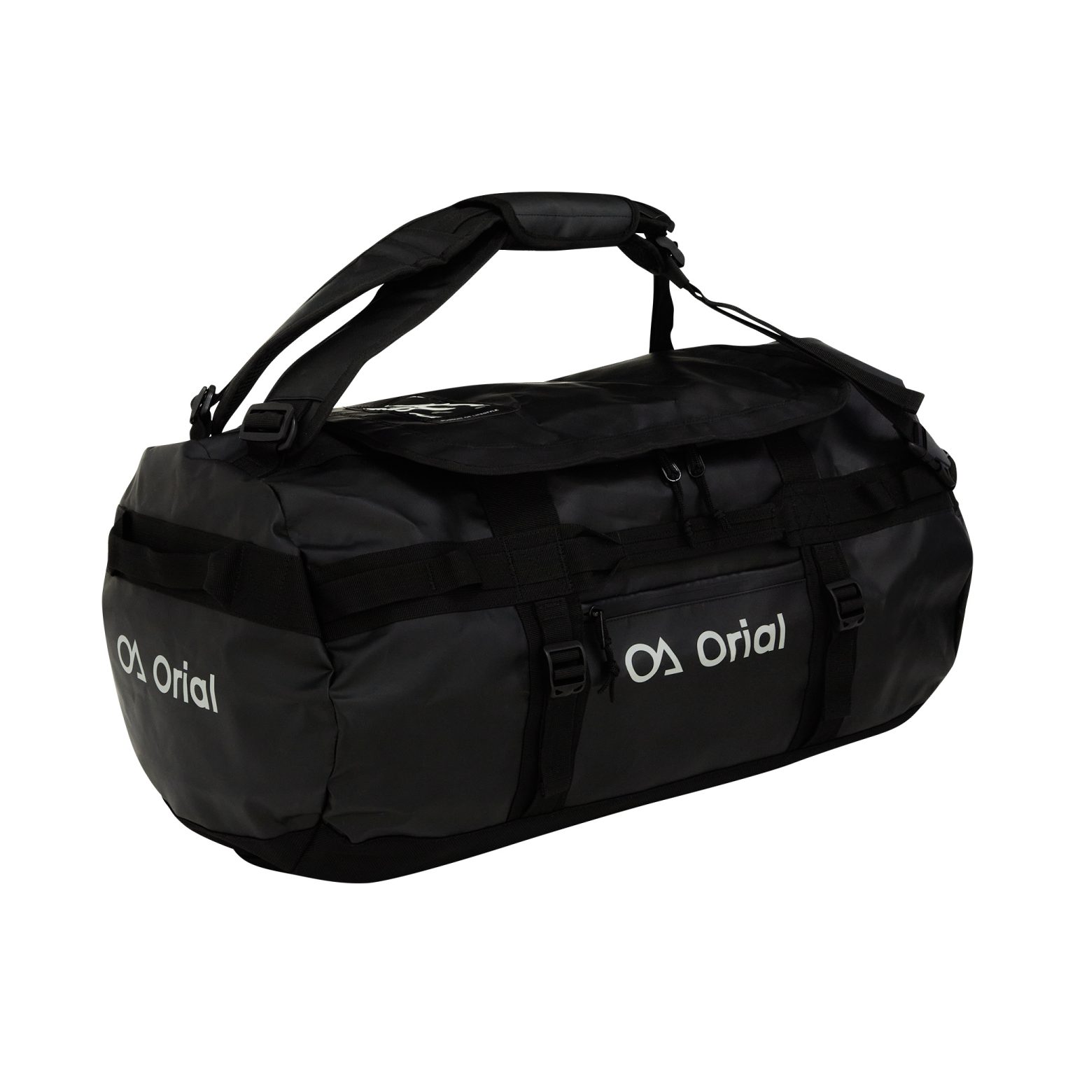 Shop | Orial Outdoor