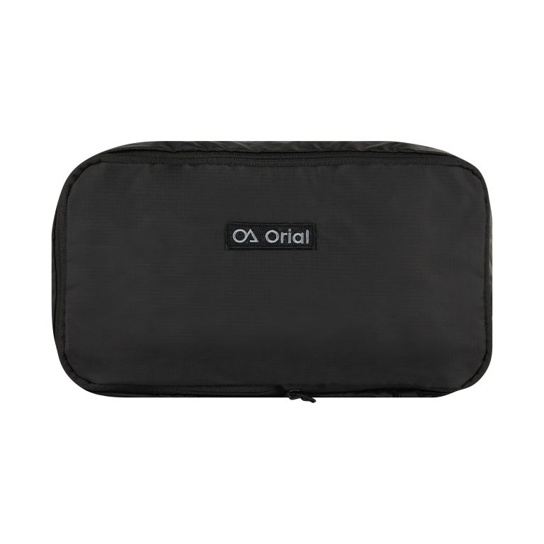 Compression Packing Cubes (Set of 2) | Orial Outdoor
