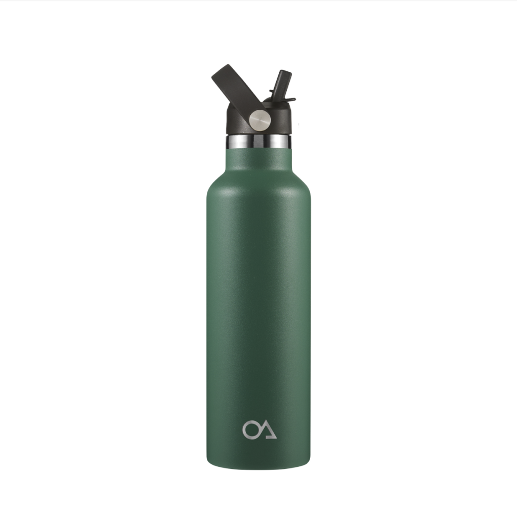 Drinkware | Orial Outdoor
