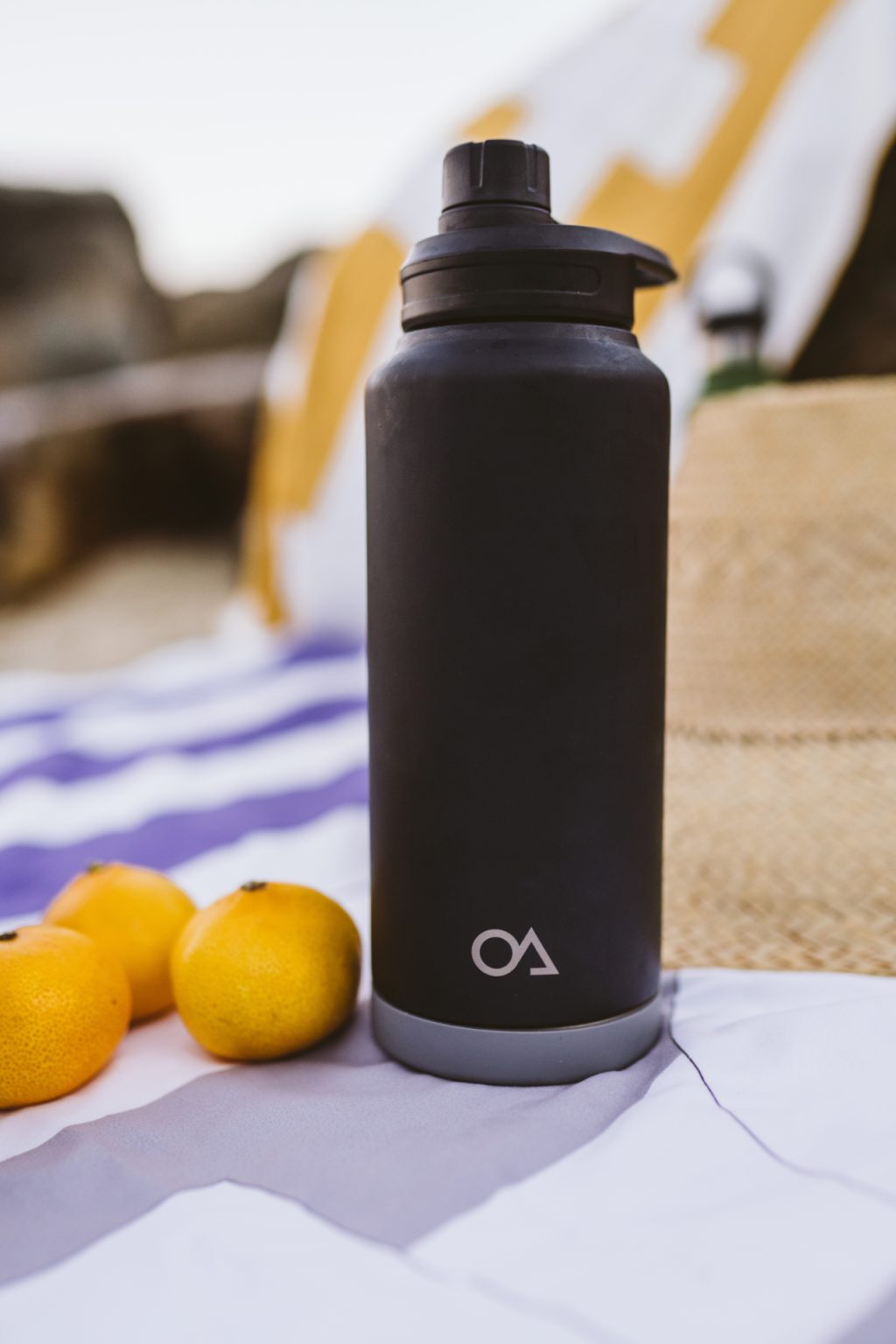 Home | Orial Outdoor