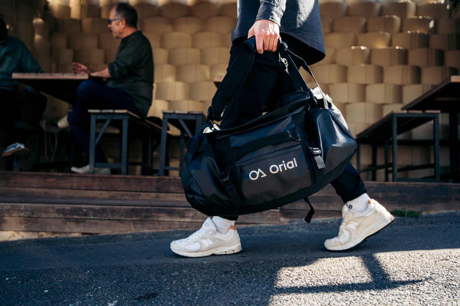 Shop | Orial Outdoor