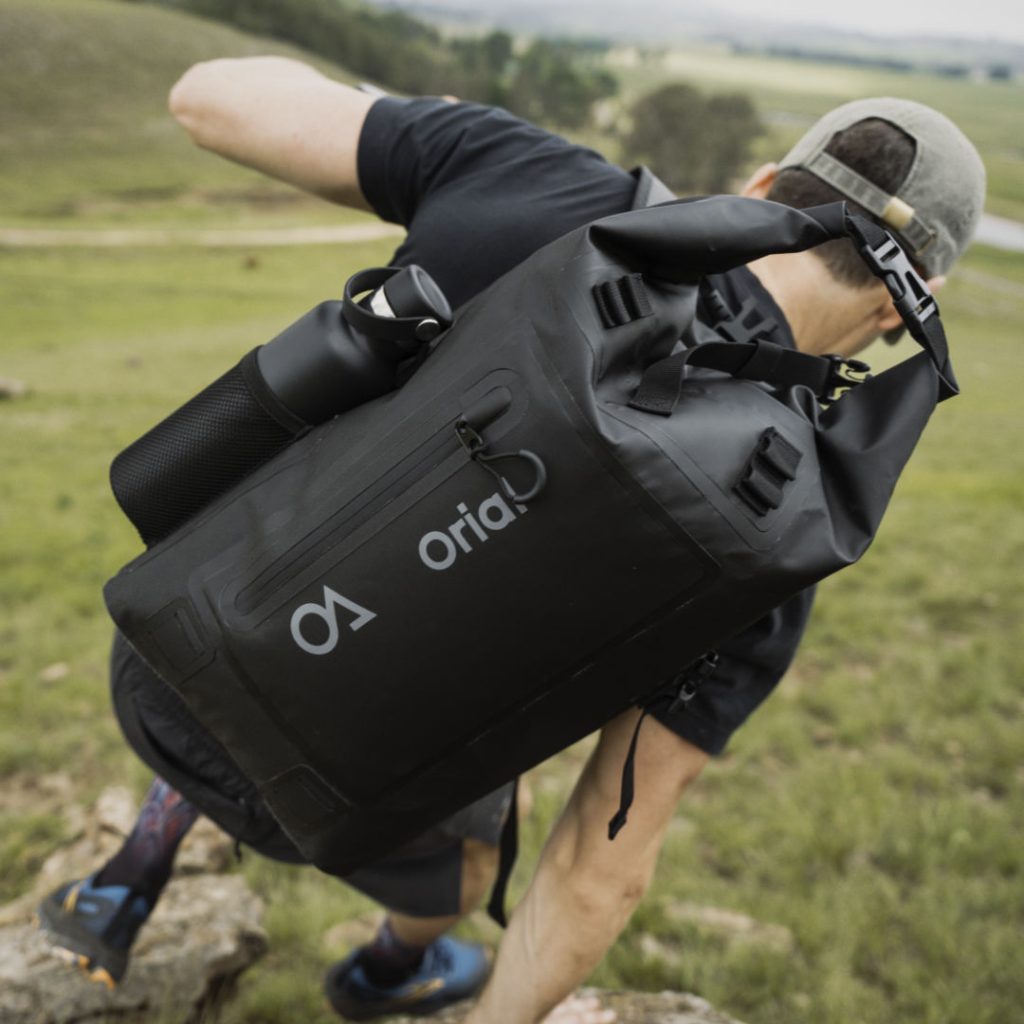 Shop | Orial Outdoor