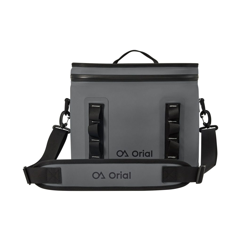 Shop | Orial Outdoor
