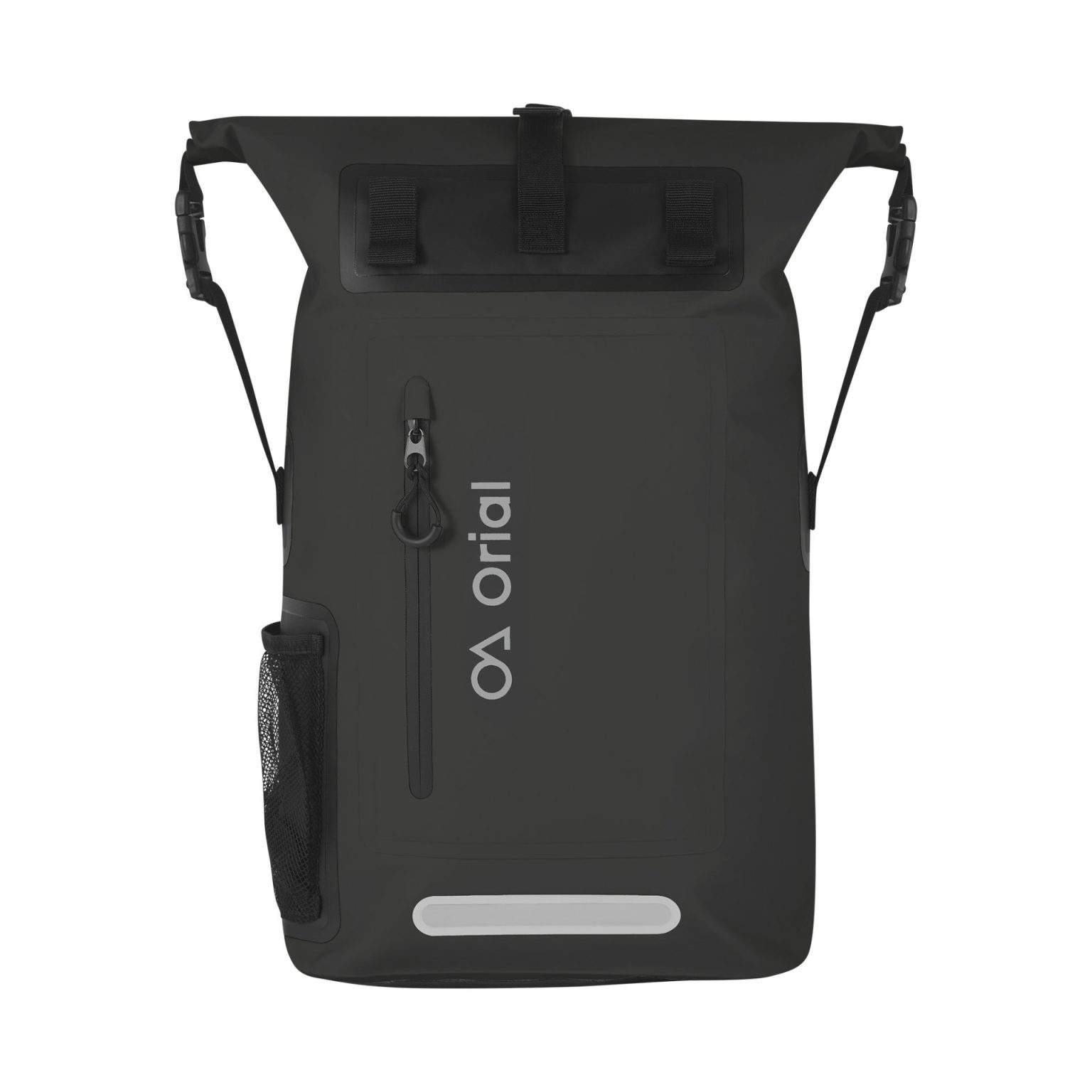 Shop | Orial Outdoor