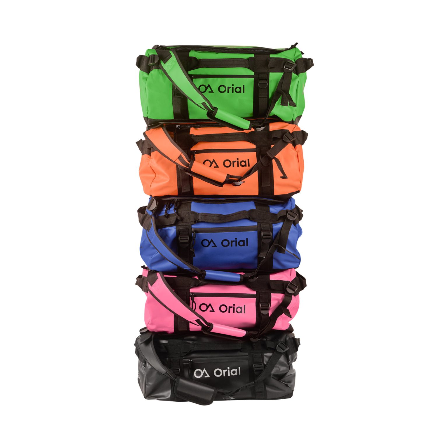 Shop | Orial Outdoor