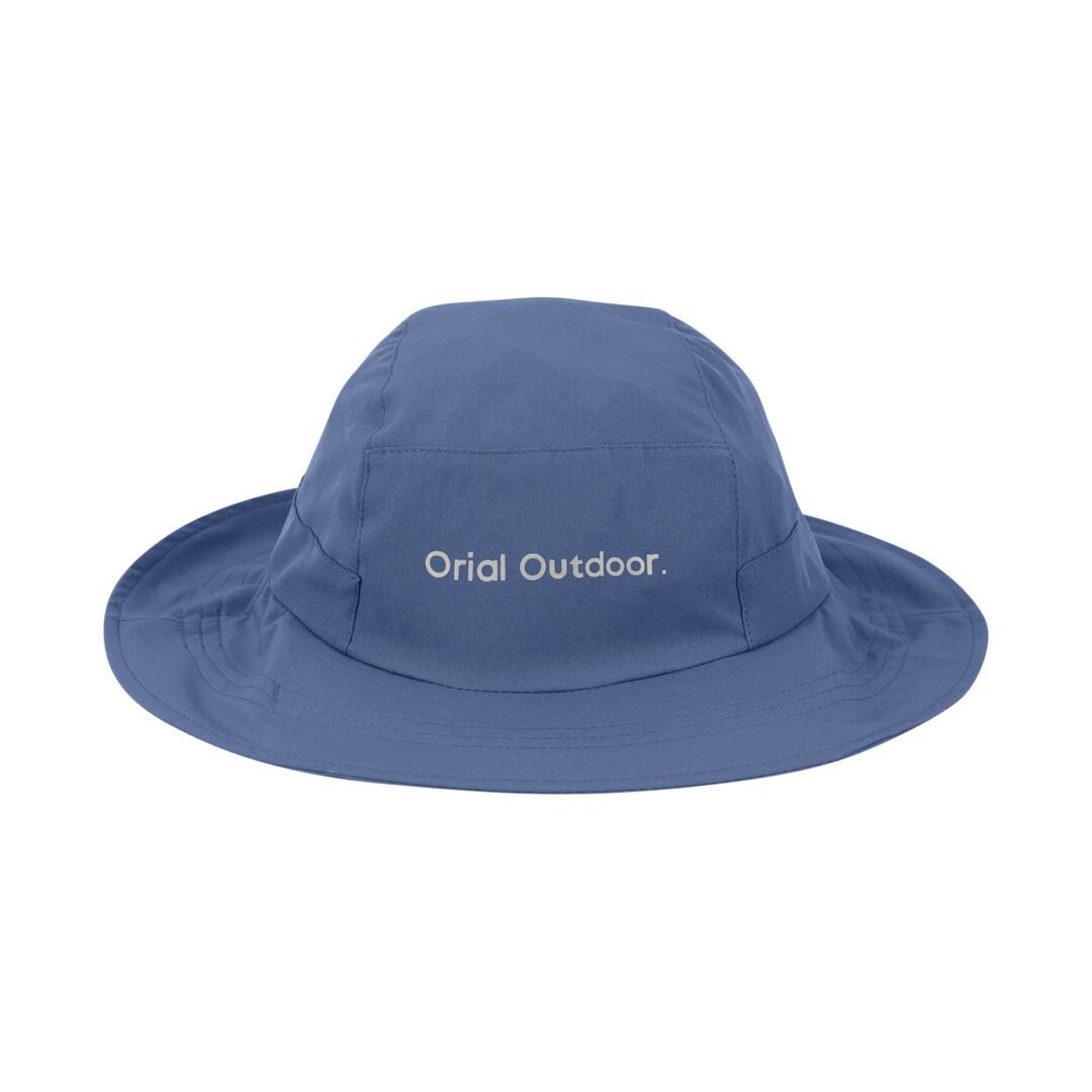 Trail Bucket Hat | Orial Outdoor