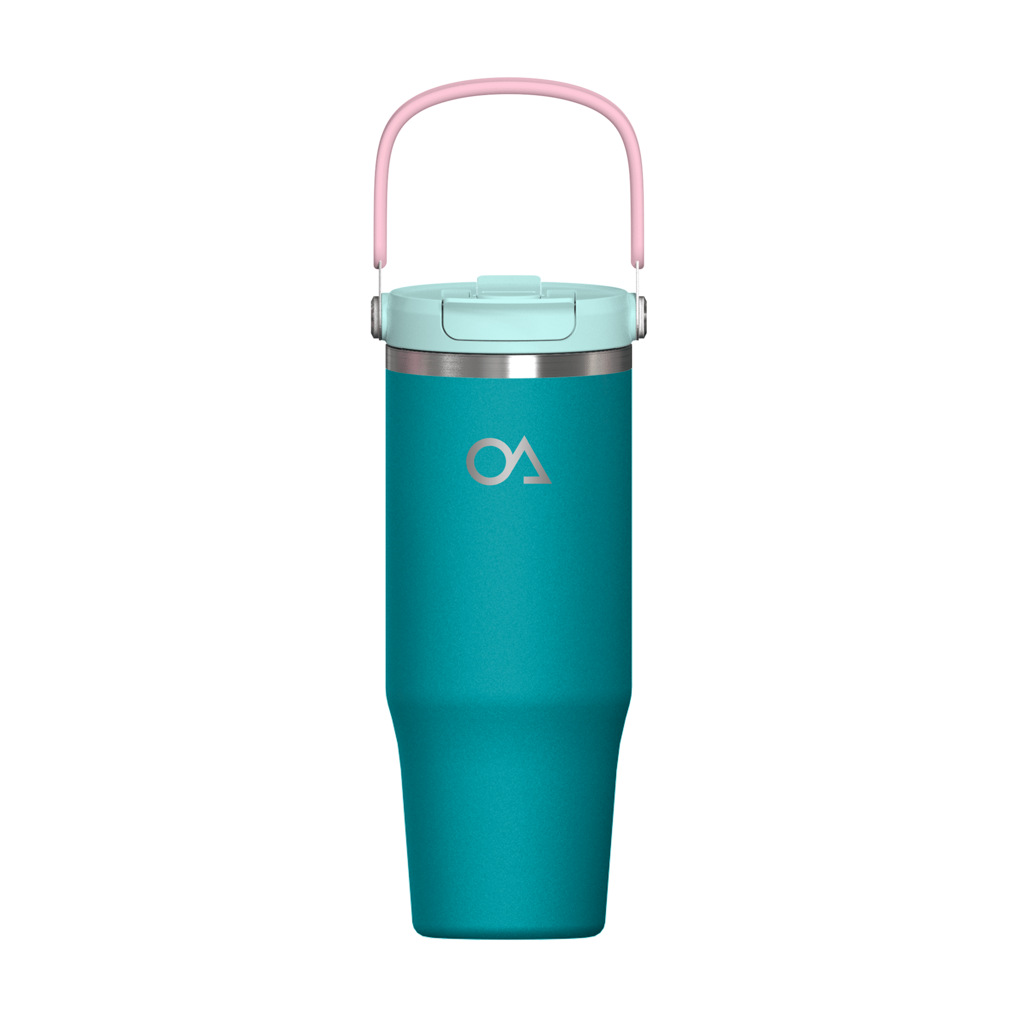 Drinkware | Orial Outdoor